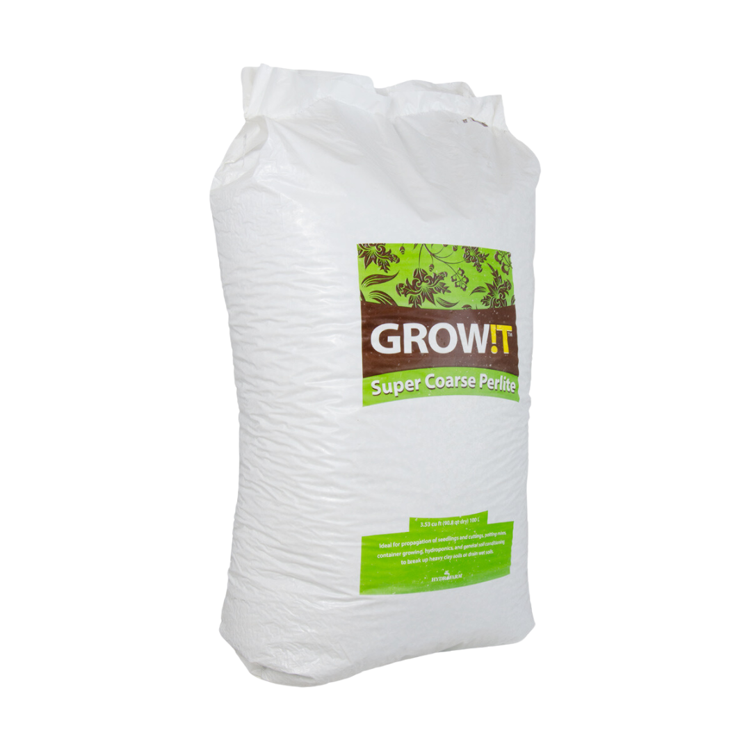 Was ist Perlit? Vorteile, Anwendungen und Tipps für Pflanzenpflege